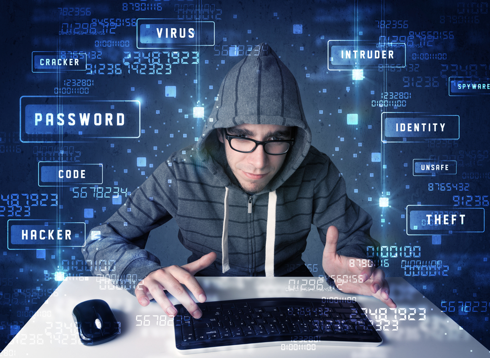 How to Protect Yourself: 7 Tips to Prevent Getting Hacked